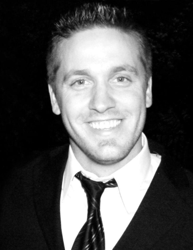 Who | The Value Of Freedom